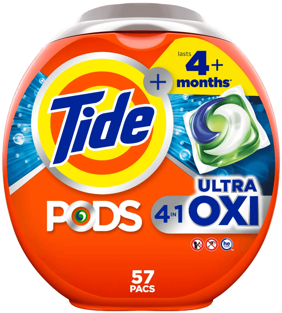 72 Orange things, ranked