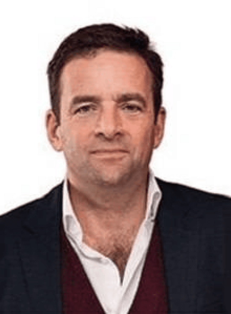 Growth-Focused Performance Marketing Agency | Digimaze