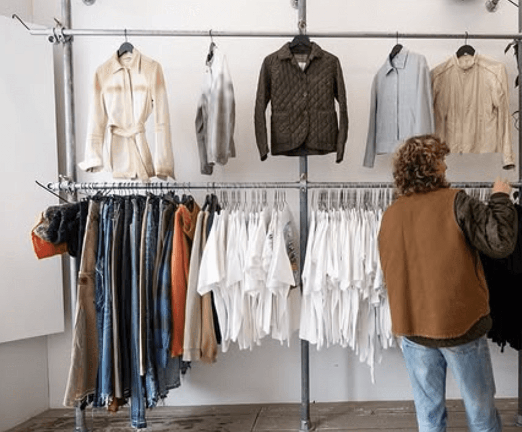 9 Best Consignment POS: Feature & Price Breakdown (2026)
