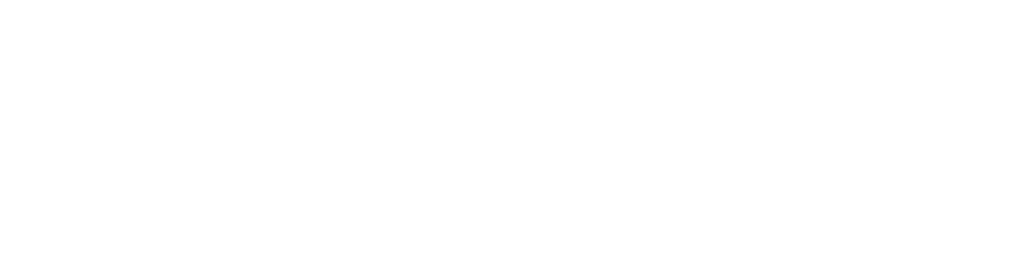 MSRO | Maldives Space Research Organisation