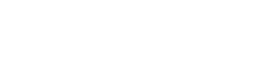 MSRO | Maldives Space Research Organisation