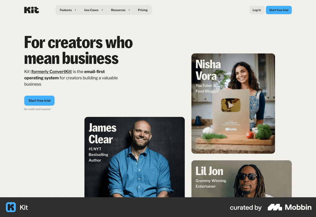 Figr: AI-Driven UI Design & Workflow