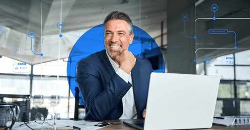 What Is CPCV? Deep Dive + Cost Per Completed View Formula - Agility ...