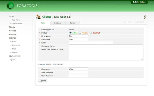Top 8 Free Data Entry Software for 2025