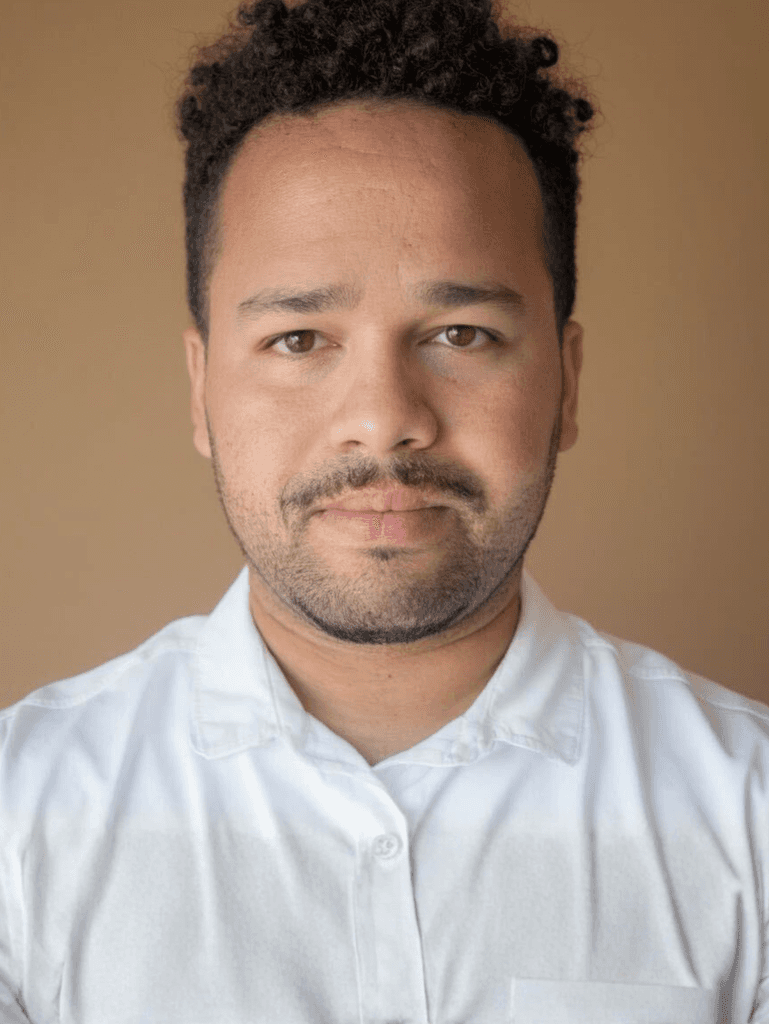 SynBioBeta 2026 | The Future of Biology is Here