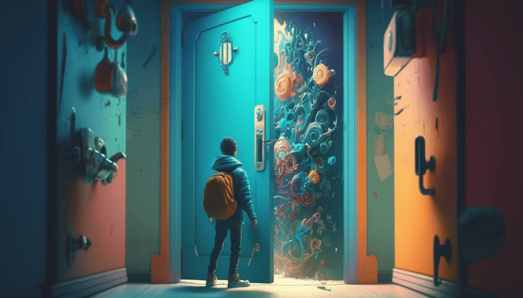 What is an eKey? How do I get my eKey in Bahrain? - StartUp Bahrain