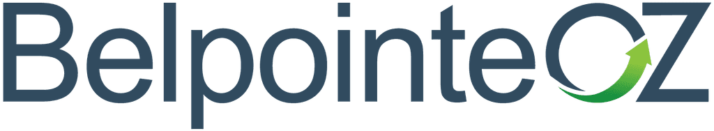 Explore Investment Opportunities with Belpointe OZ | Real Estate ...