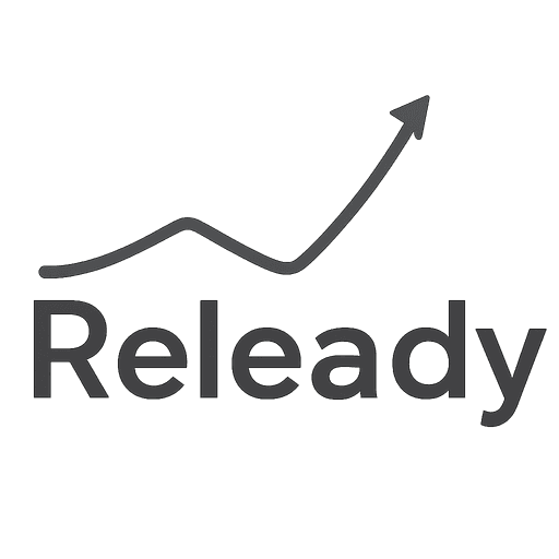 Releady AI – Solar Lead Reactivation