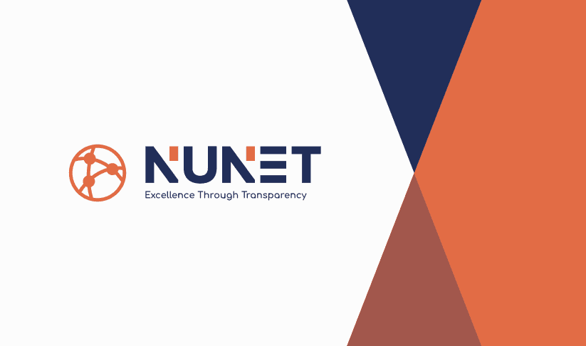 NuNet: Excellence Through Transparency
