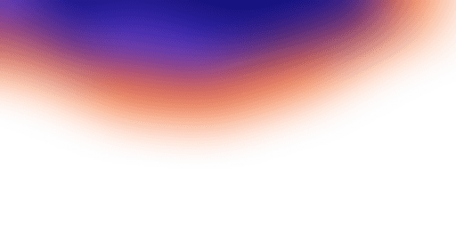 AI Video Loop Generator by Creatify | Create Infinite Loops