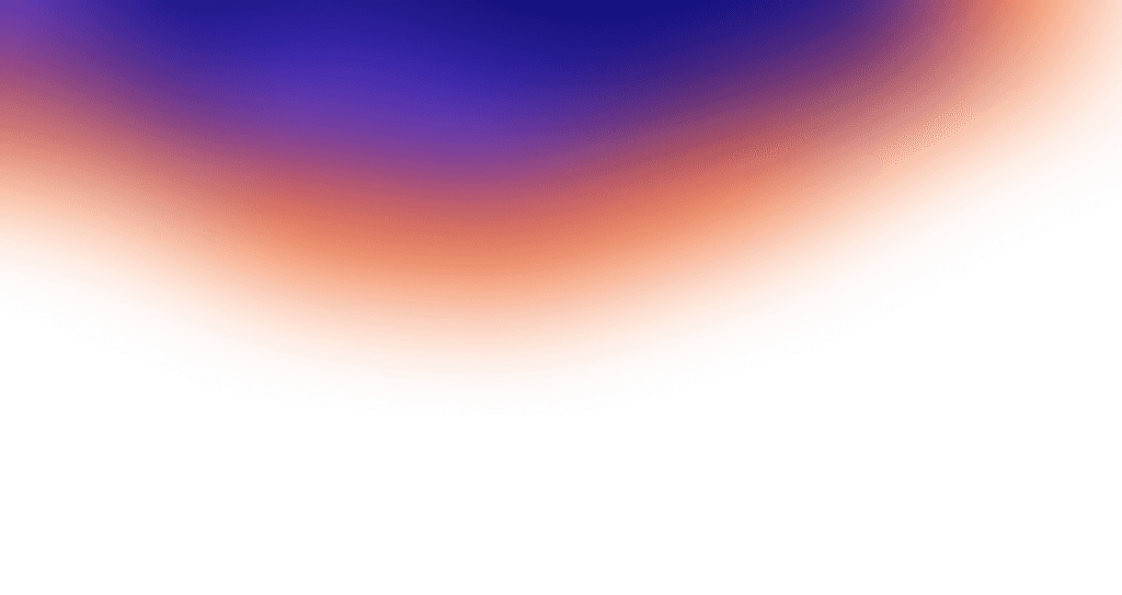 Everything You Need to Know About The TikTok PFP (Profile Picture ...