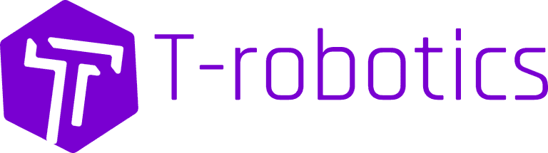 T-robotics