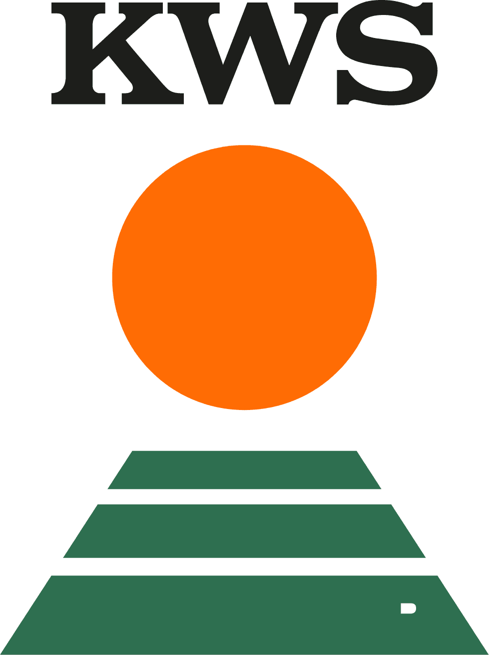 DigiFarm – from Crop to Cloud