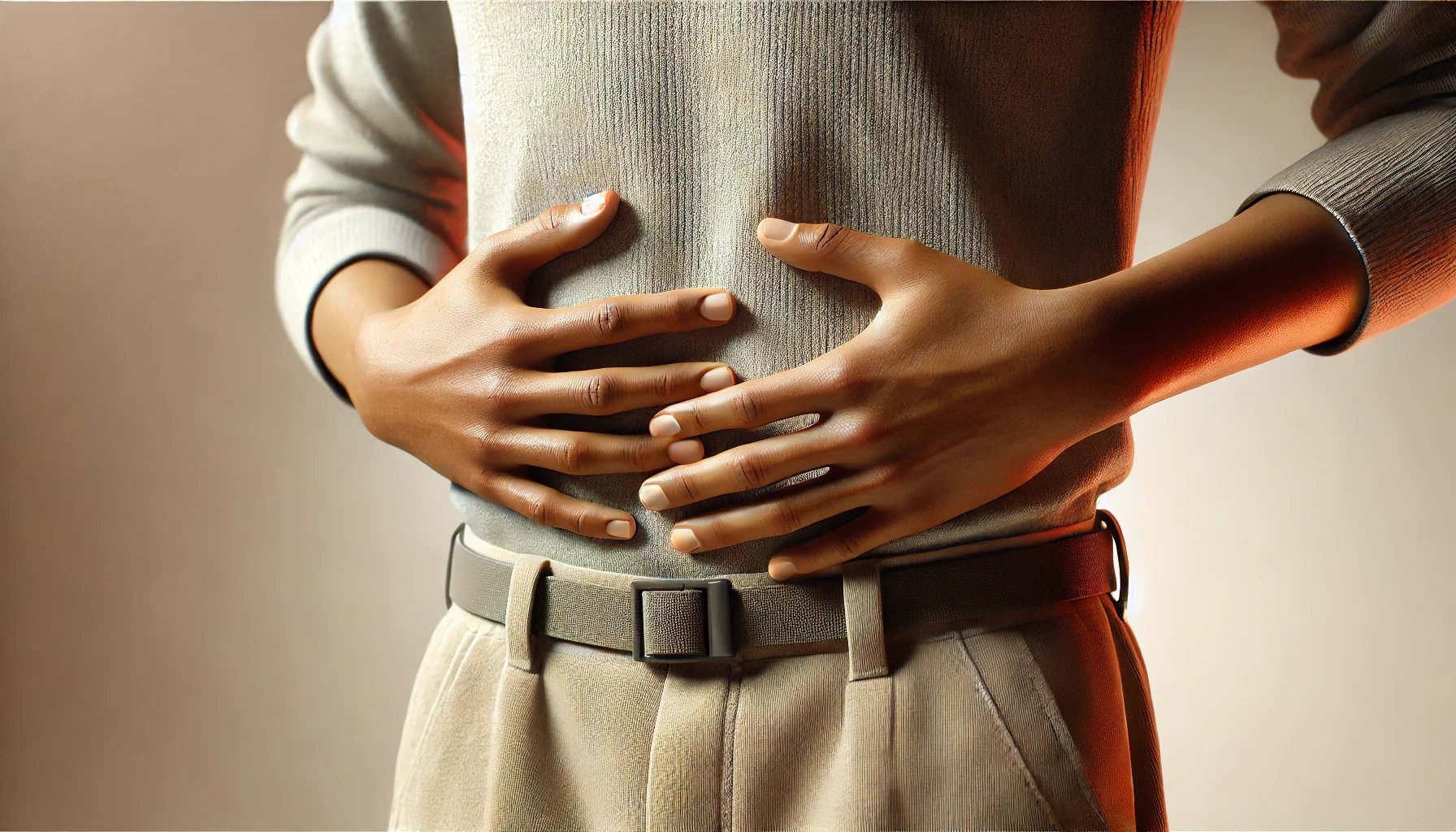 What Is Diaphragm Flutter (Belly Dancer's Dyskinesia)? - Consensus: AI ...