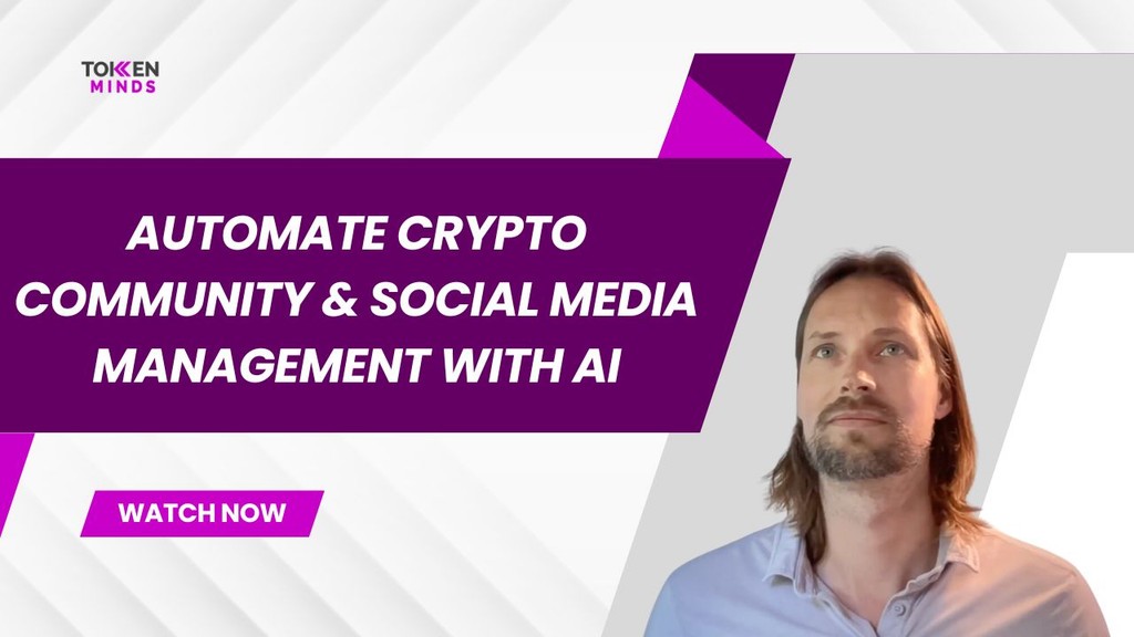 Blockchain Based Digital Certificates The Future Of Credential Verification