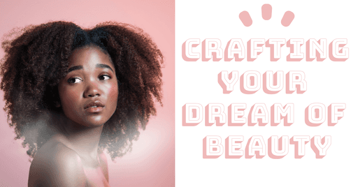 15 Creative Hair Salon Ads Examples — Viewst