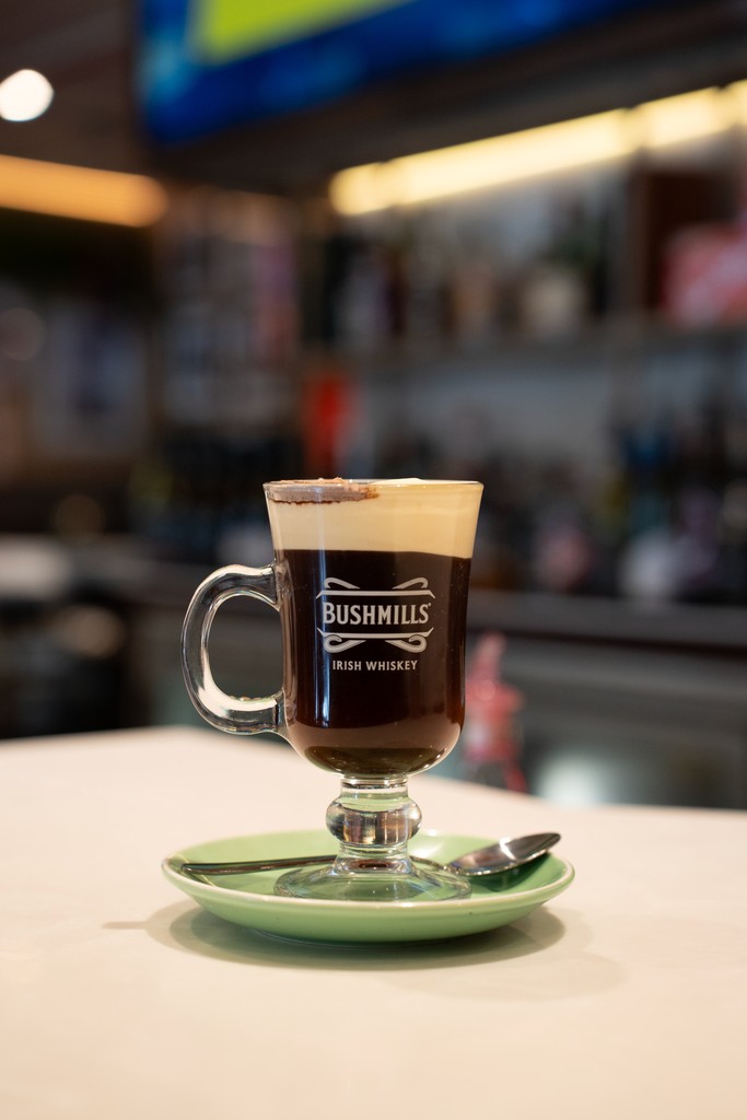 O'Dowd's Irish Bar & Eatery | Ellerslie, Auckland