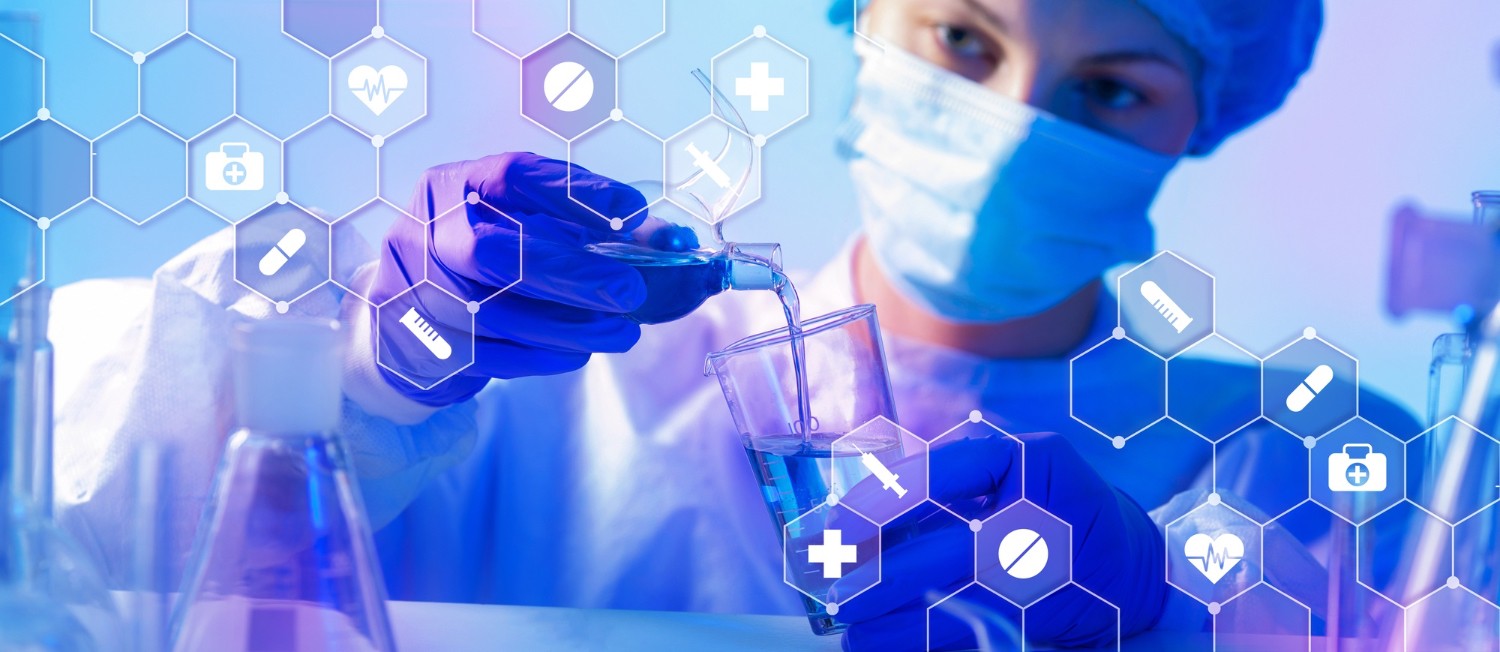 Services | Aryastha Life Sciences