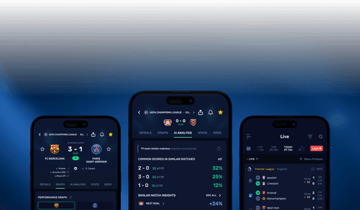 AIstats - Advanced Football Analytics