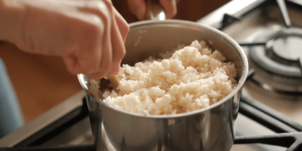 Tori's Nest | Healthy & Sustainable Japanese Homemade Food
