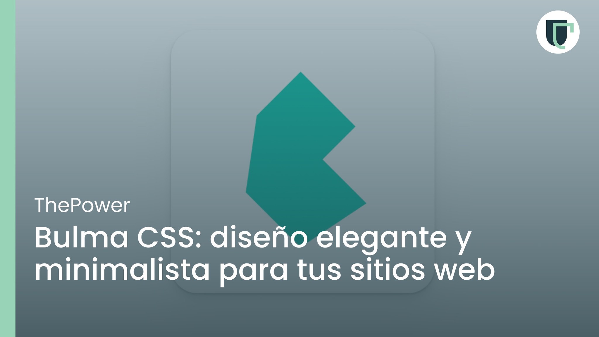 bulma-css-diseno-elegante-minimalista-para-tus-sitios-web