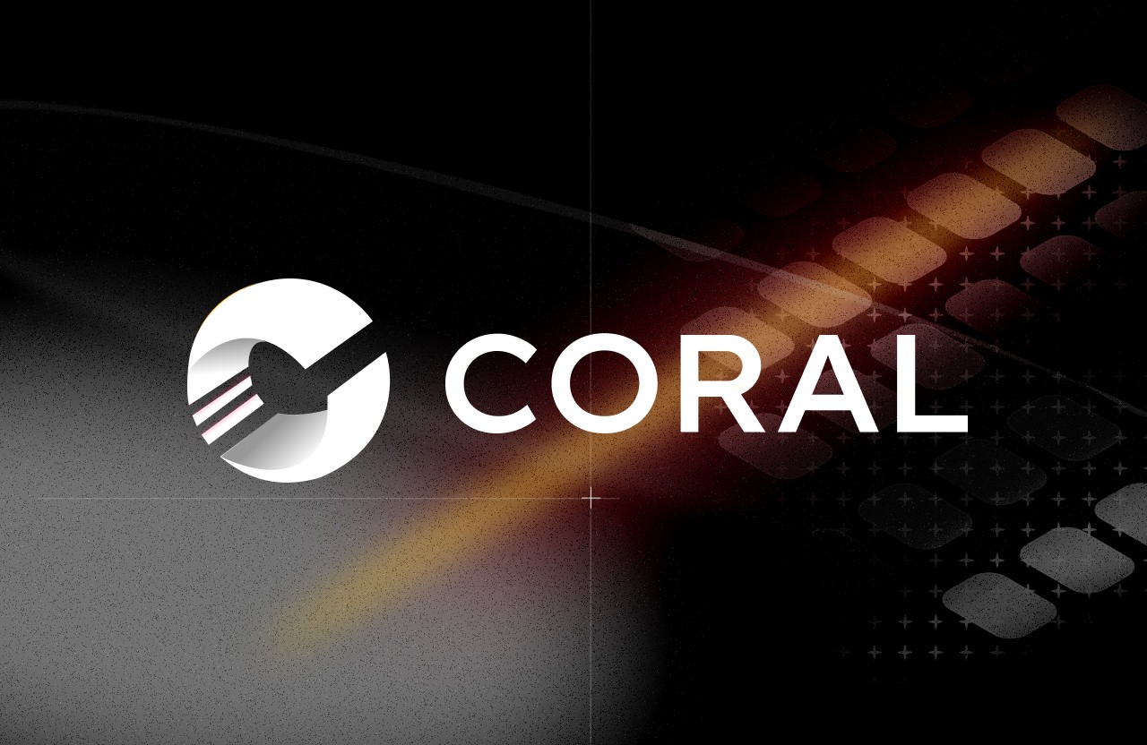 Healthcare Workflow Automation Insights – Coral Blog