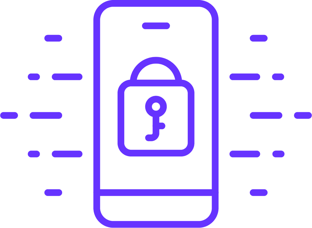 Mobile BYOD | iVerify