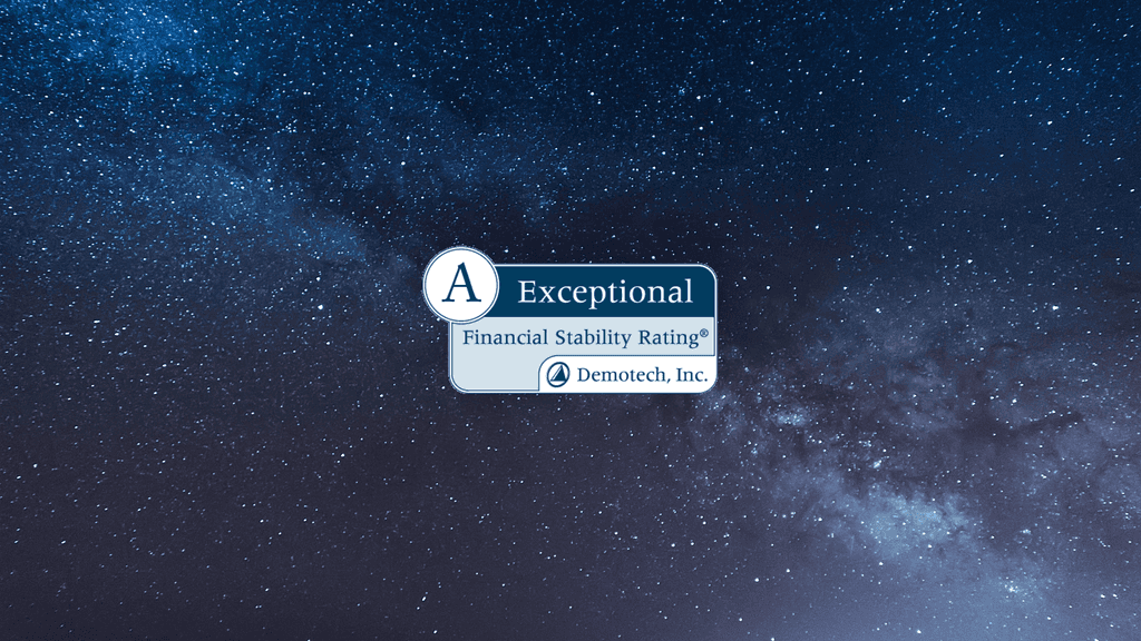 Company News | STAR Mutual RRG