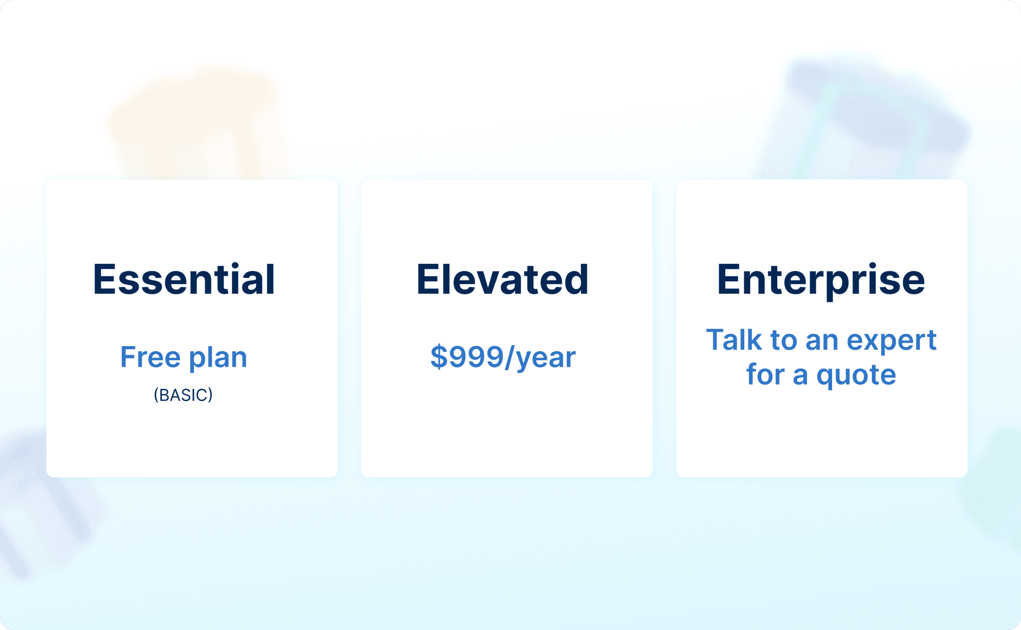 Snappy Review: Features, Pros, Cons, and More — PerkUp