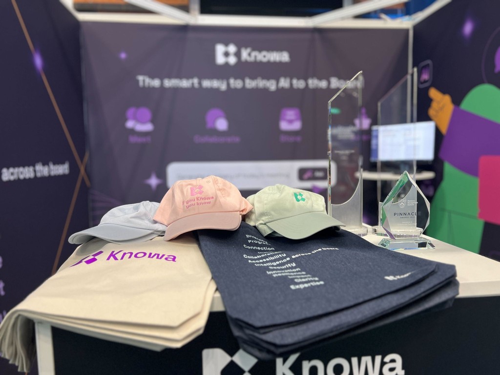 News & Opinion | Knowa