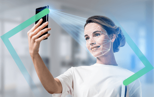 Facial Coding Technology - Entropik