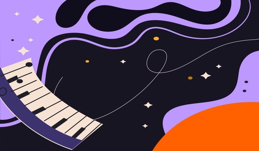 XTuner PRO - All in One | Ultimate Tuning Experience