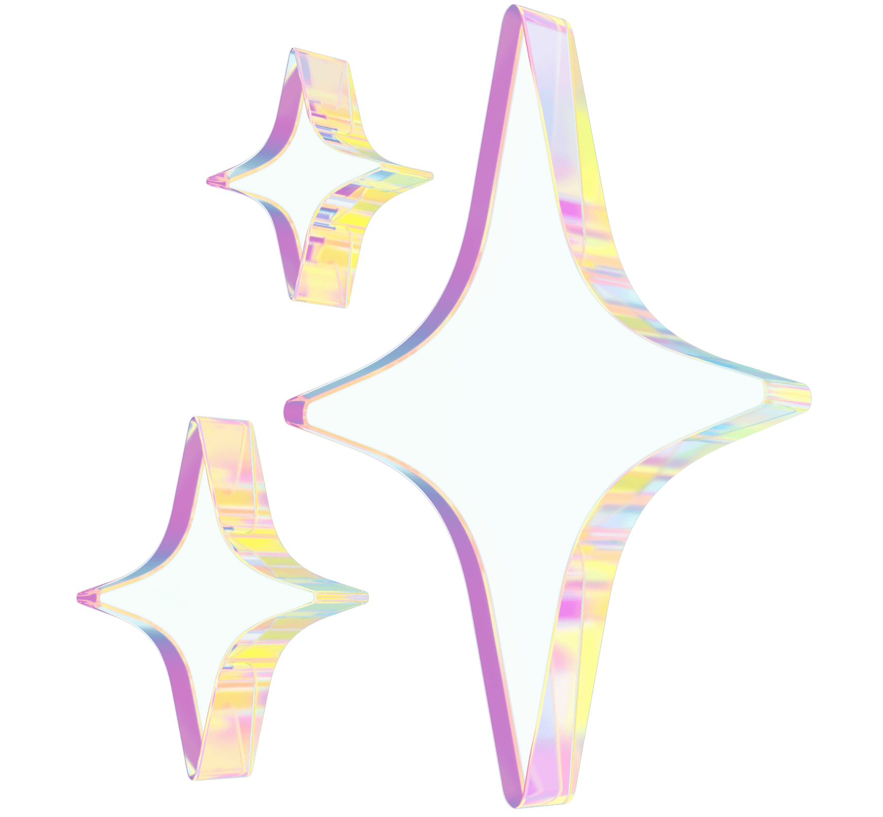 Contra - The commission-free freelance platform