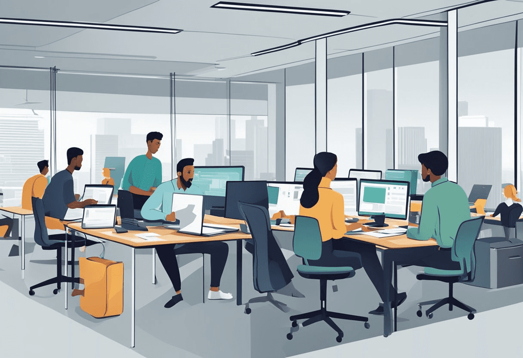 Understanding Full-Time Equivalent (FTE) in Recruitment: Key Strategies ...