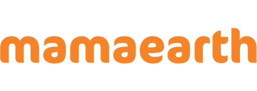 BlueStone's Case Study: Jewelry & Influencer Love Stories