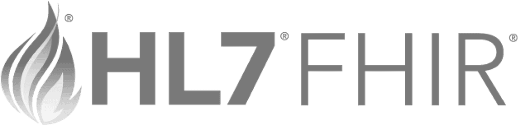 digi.me - Your medical records in one place.