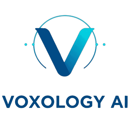 Voxology AI
