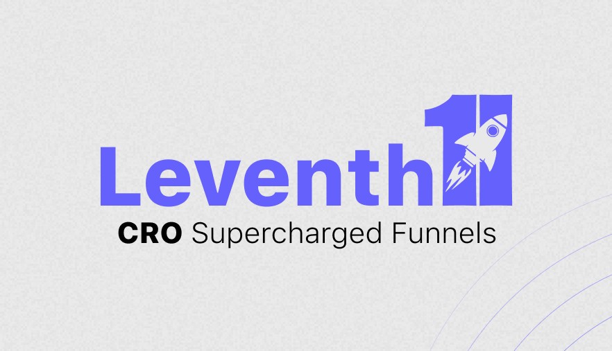 leventh.co