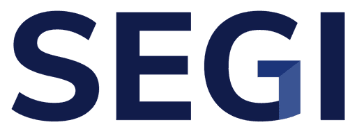 Facade Engineering & Design Project with National Grid - Segi.com.sa