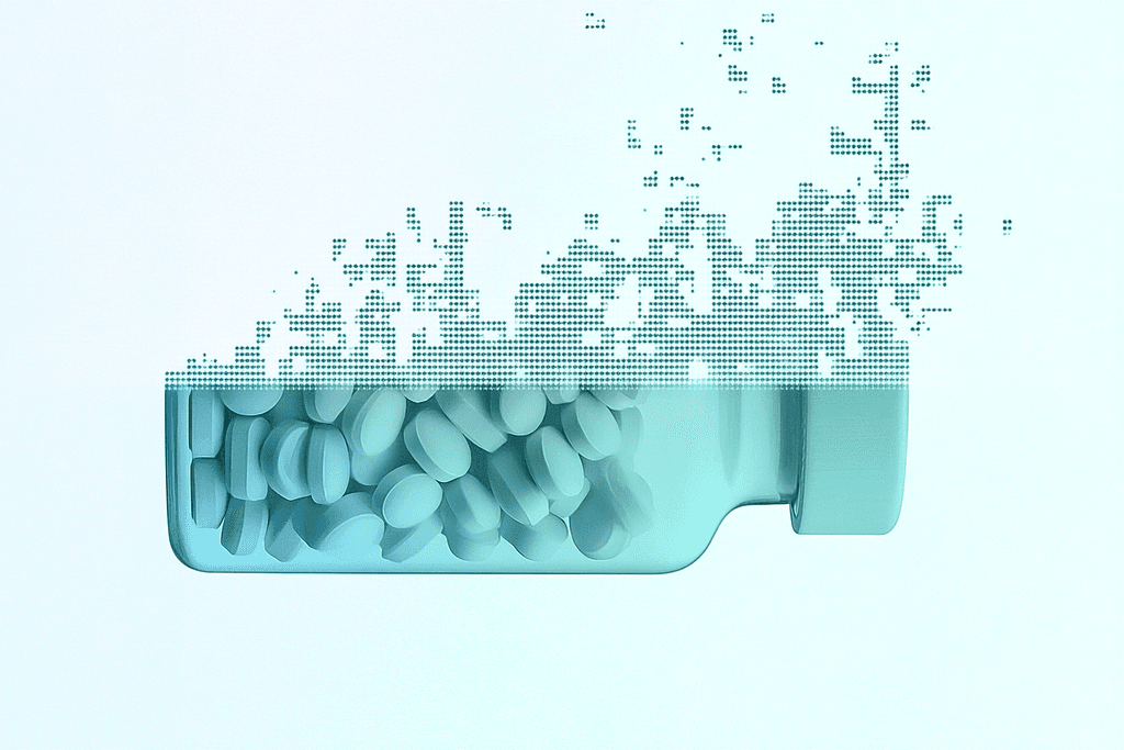 MDL-001: An Oral, Safe, and Well-Tolerated Broad-Spectrum Inhibitor of ...