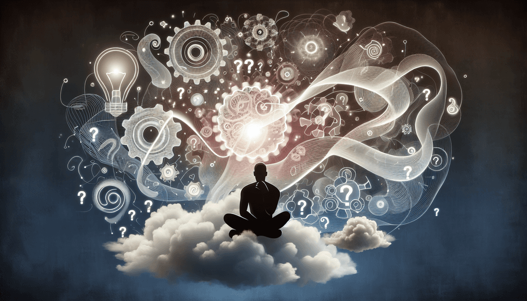 Think of Simplicity: Hanlon Razor Explained - Teamcamp Blog