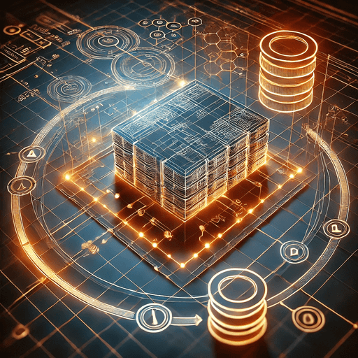 BytR - Affordable Backend Development Courses & Career Growth Resources