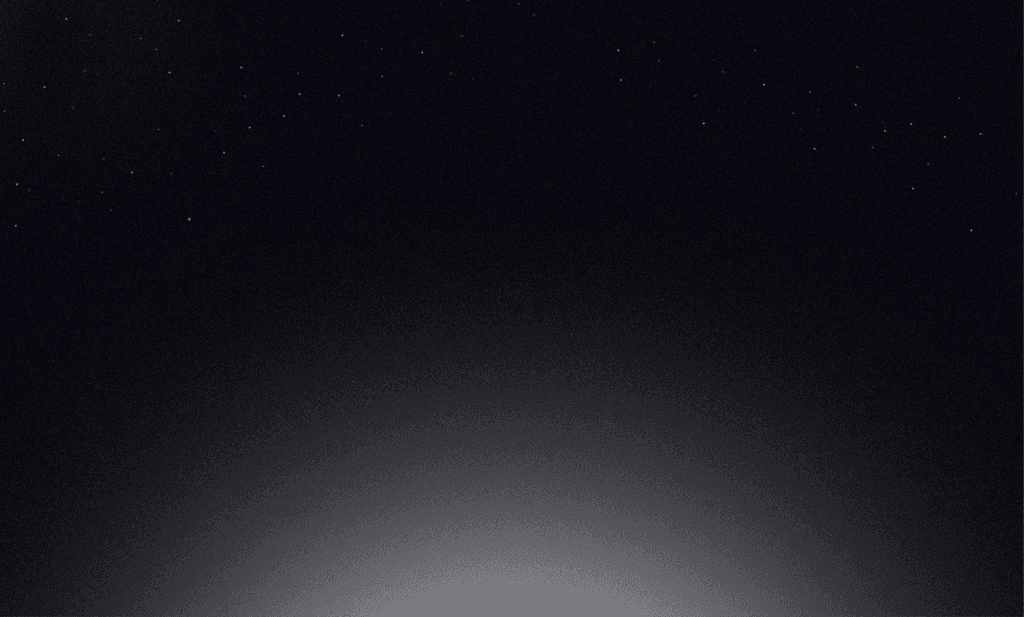 Milemarker: Fund Manager Solutions - Optimize Operations