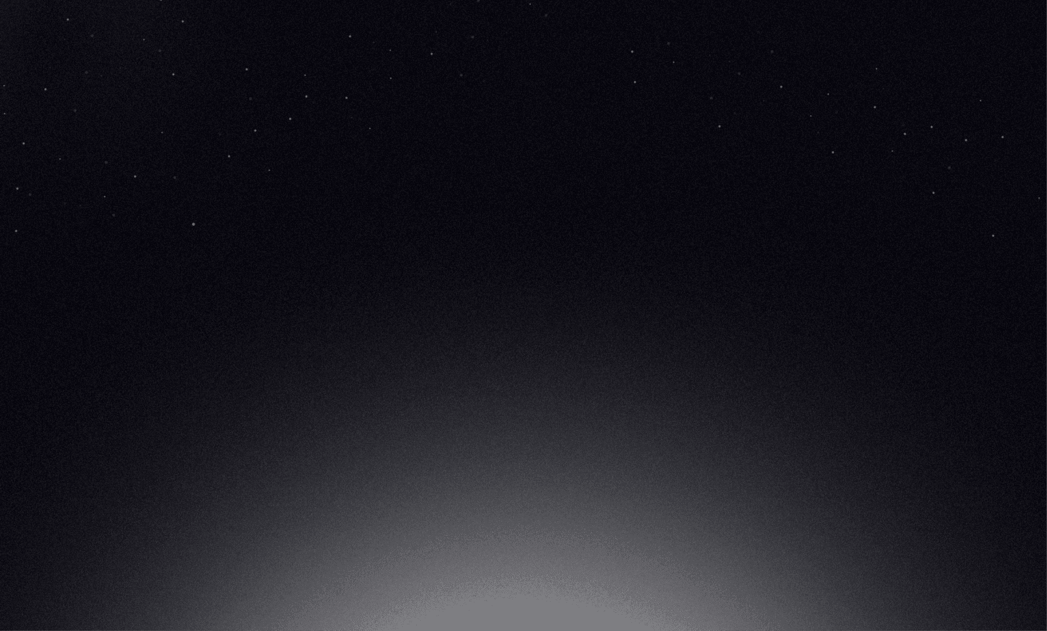 Milemarker: Fund Manager Solutions - Optimize Operations