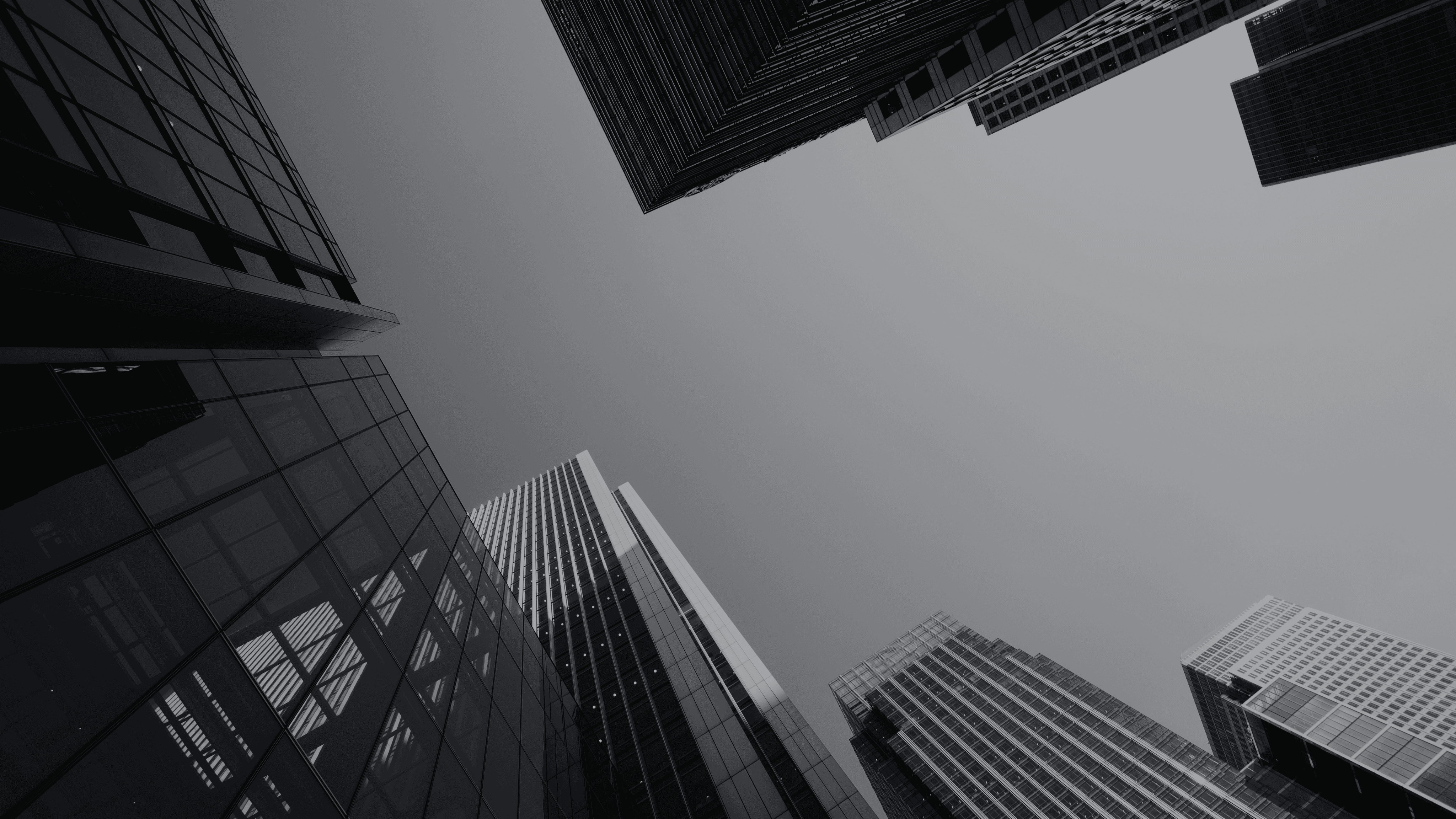 AI for Lending & Mortgage Services | BotCircuits