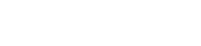 Zevoy Subscriptions | Full control over recurring payments