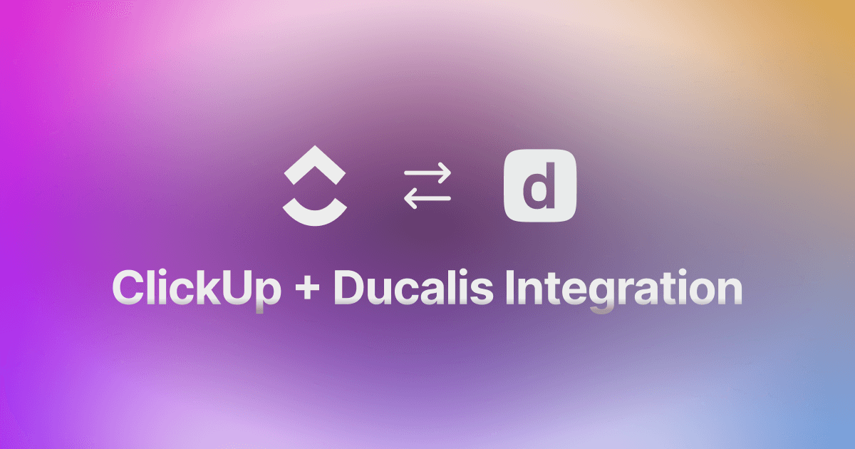 ClickUp backlog priority scoring w/ WSJF, RICE, Eisenhower Matrix