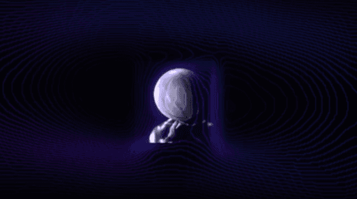 Augmento - AR Solutions for Events, Art & Real Estate