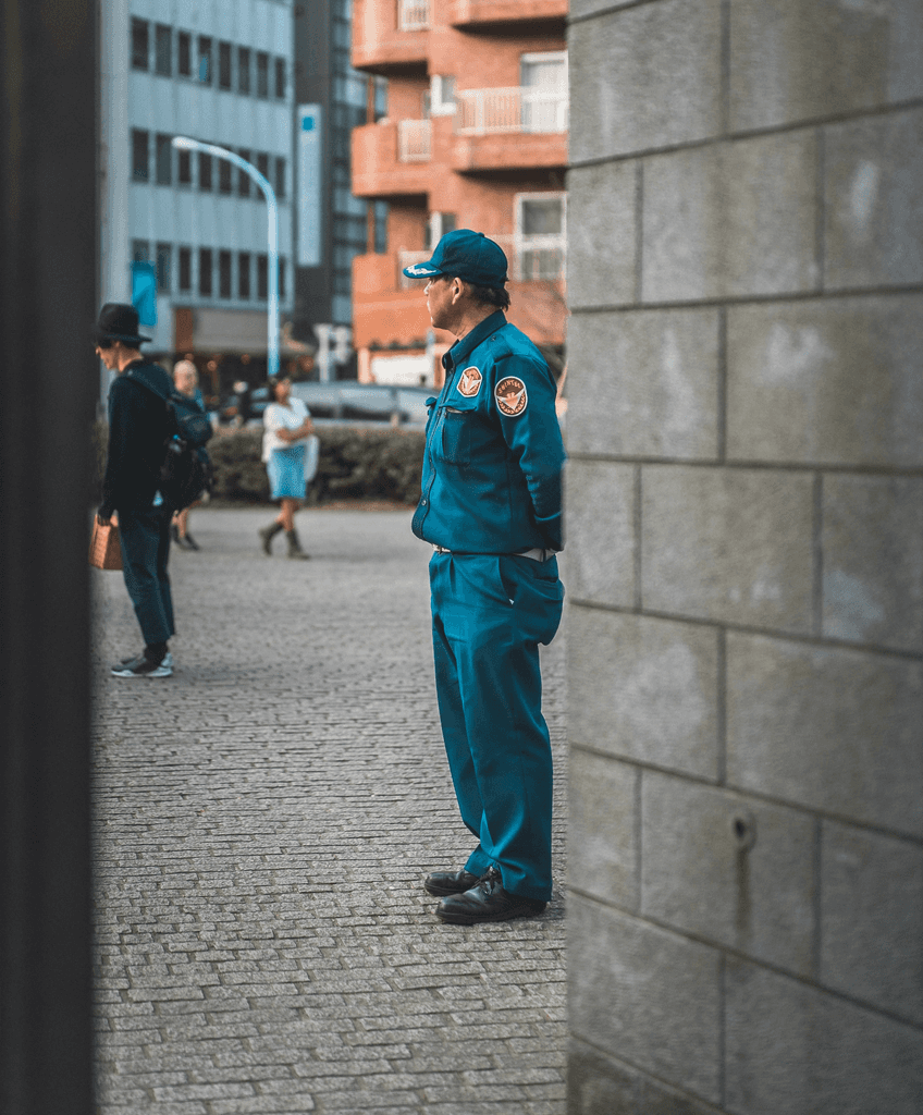 Passwordless Authentication Solutions | 1Kosmos