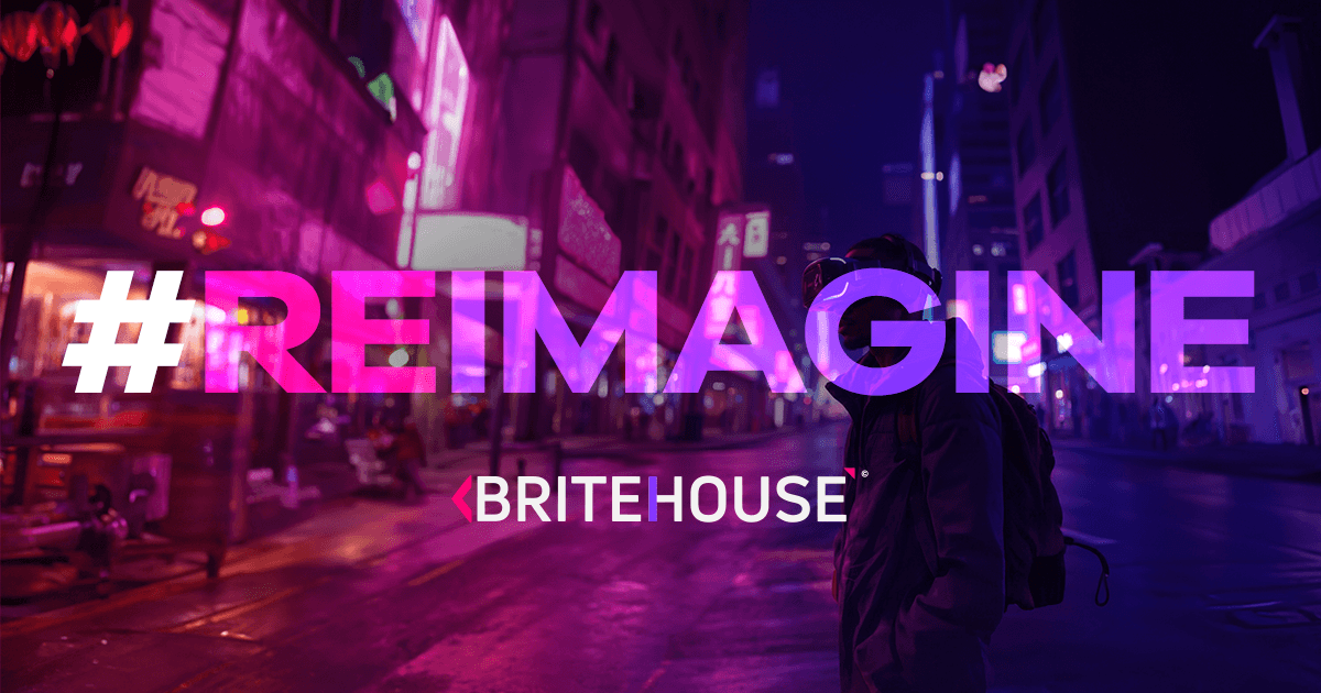 Tour de France–Grade Tech Powers Joel Stransky’s Hope Ride Tracking ...